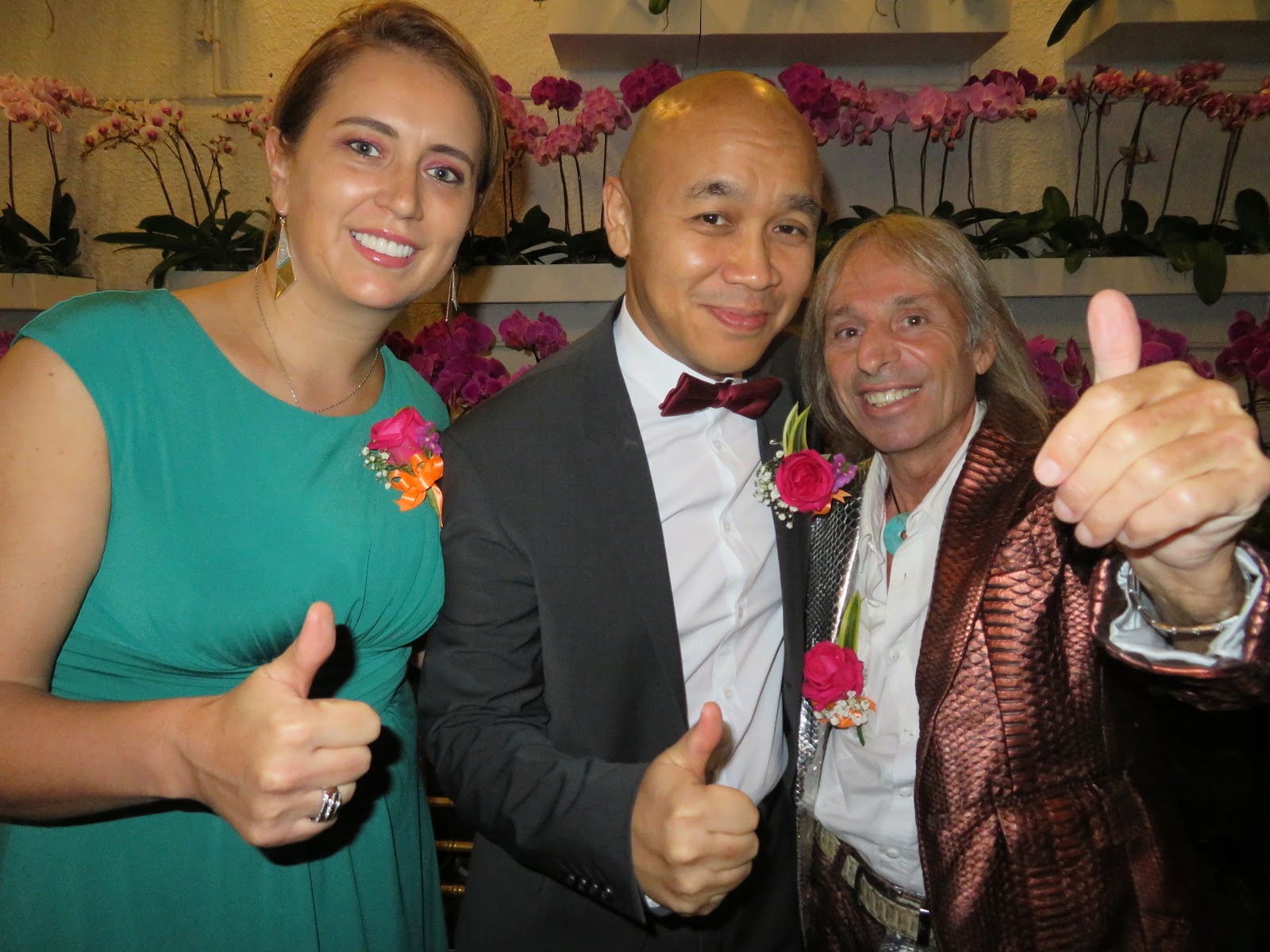 Kee Hua Chee Live!: PART 1--- CONGRATULATIONS DATO SRI MAJOR DR EDMUND ...