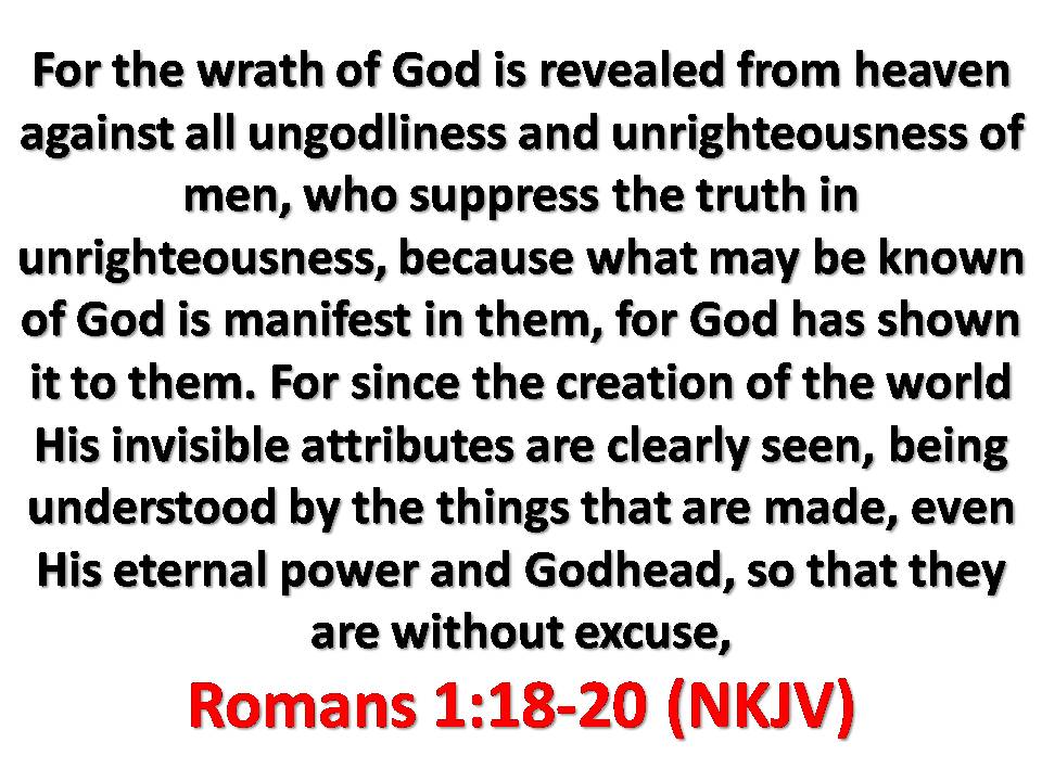 Jesus Is My Hero God Part III He Exists jesus-is-my-hero-god-part-iii-he-exists