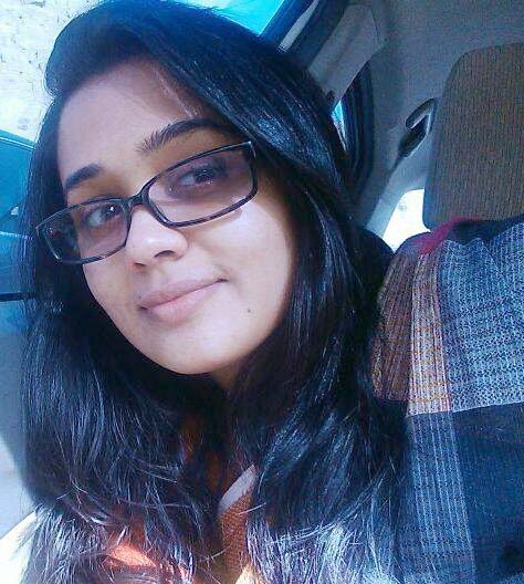 choti golpo baba meye - Bangla Choti Kahini