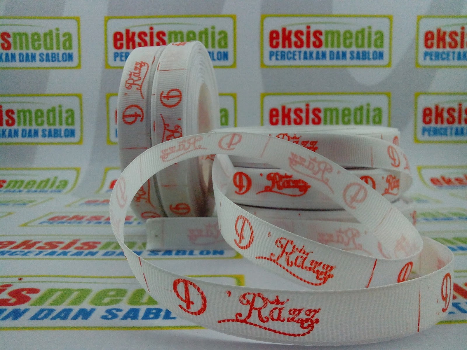 Label Merk Murah di Pelalawan ~ BIKIN LABEL MURAH