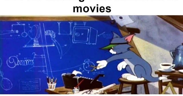 US gov in movies vs real life (Cartoon) - STATIONGOSSIP