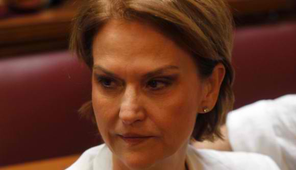 ΕΛΛΗΝΟΤΟΥΡΚΙΚΑ | Φιλοπατρία