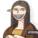 HistoriaActual: ¡RAYMA BOTÓ LA BOLA!