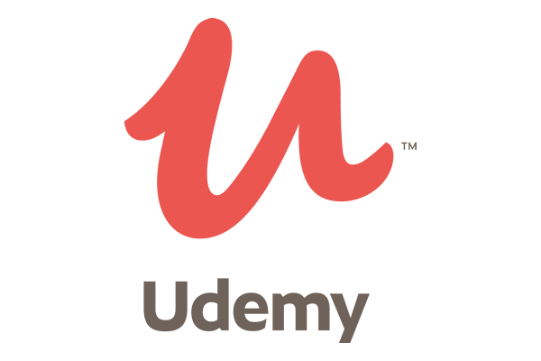 Udemy Online Course