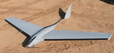 DEFENSE STUDIES: Philippine Marines to Receive 8 KAAV in 2018