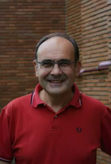 BIZKAIKO ABADEEN FOROA: Entrevista al Juez Jaime Tapia Jaime Tapia ...