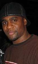 WTLE WHAT'S GOING ON NOW! Visit www.whosthatladyent.com THE NO GOSSIP ...