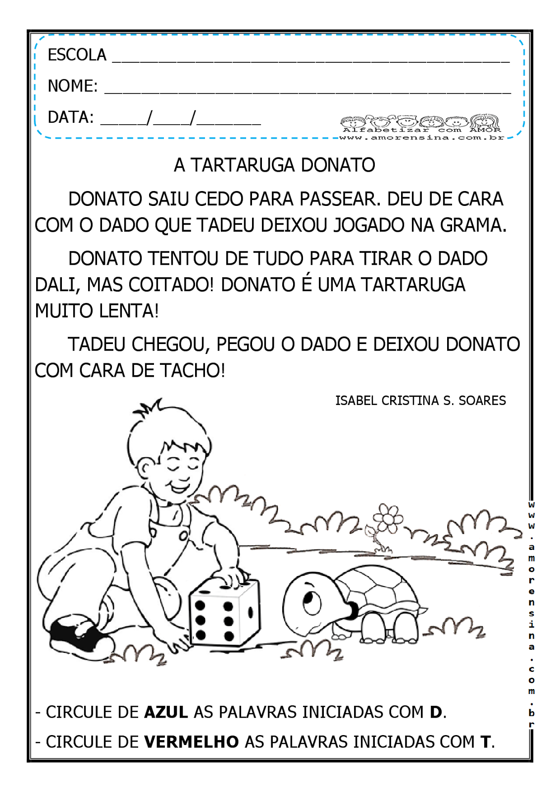 Inferir Informações Implícitas Em Um Texto - LIBRAIN