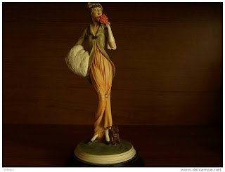 peuple de papier: Vittorio Tessaro