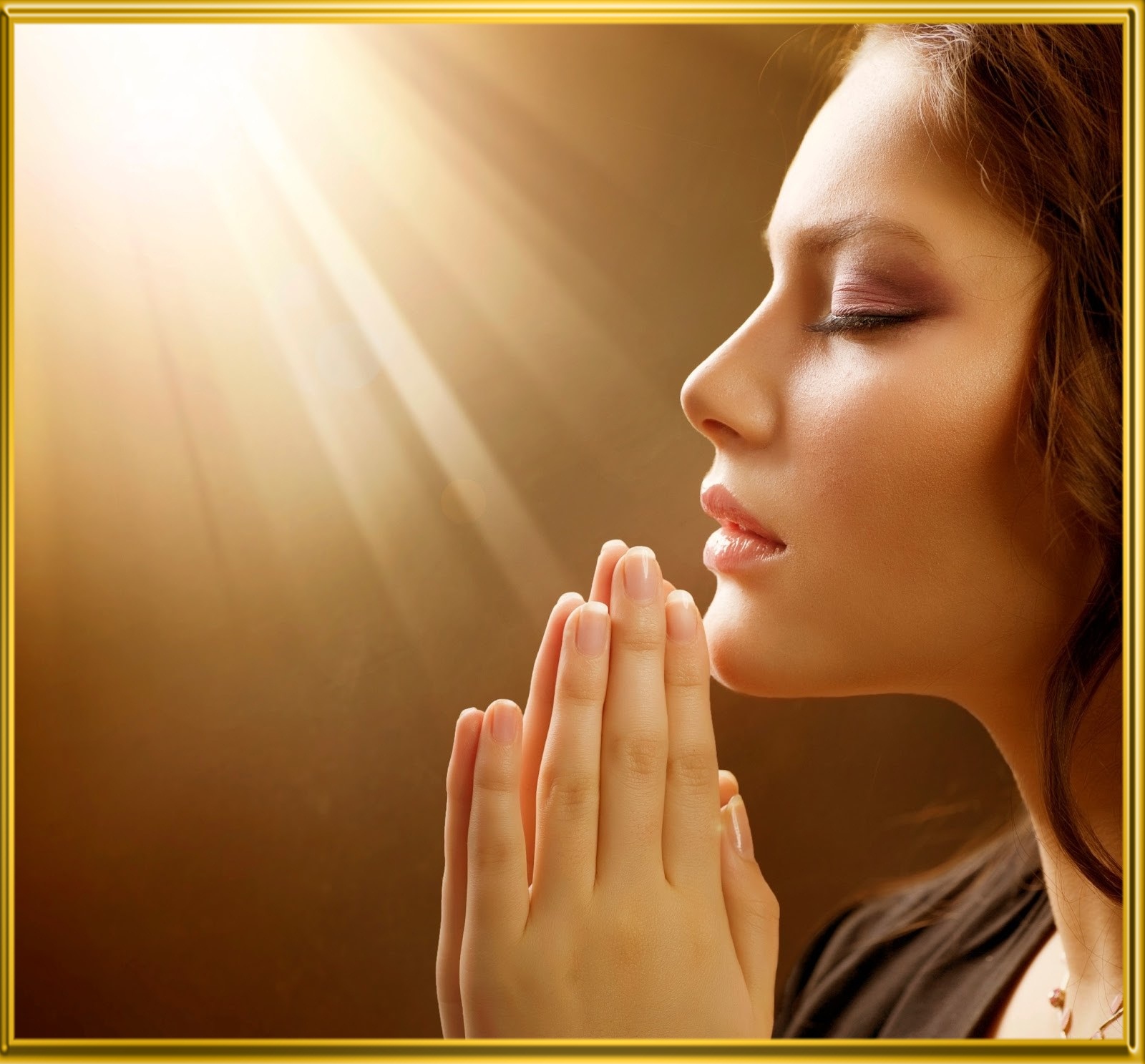 ® Blog Católico Gotitas Espirituales ®: EL CORAZÓN DE DIOS SE ESTREMECE ...