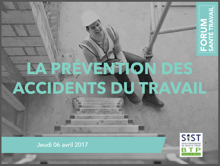 " LA PRÉVENTION DES ACCIDENTS DU TRAVAIL "-PDF - Livres et Documents Gratuits Génie Civil, BTP ...