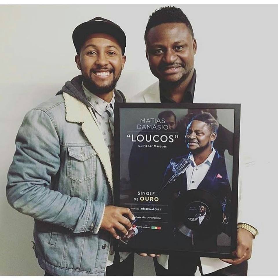 sábado, fevereiro 18, 2017