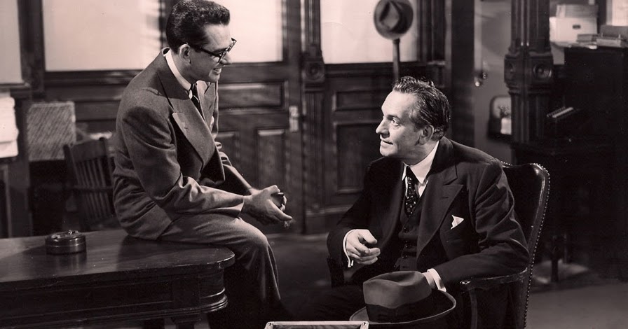 CANON MOVIES: ORIGINAL and REMAKE: DEATH OF A SALESMAN