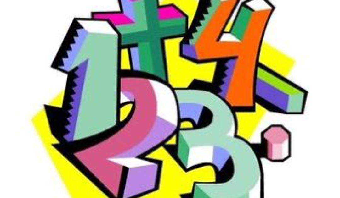 How To Solve Math Problem Easily How To Solve Math Problem Easily
