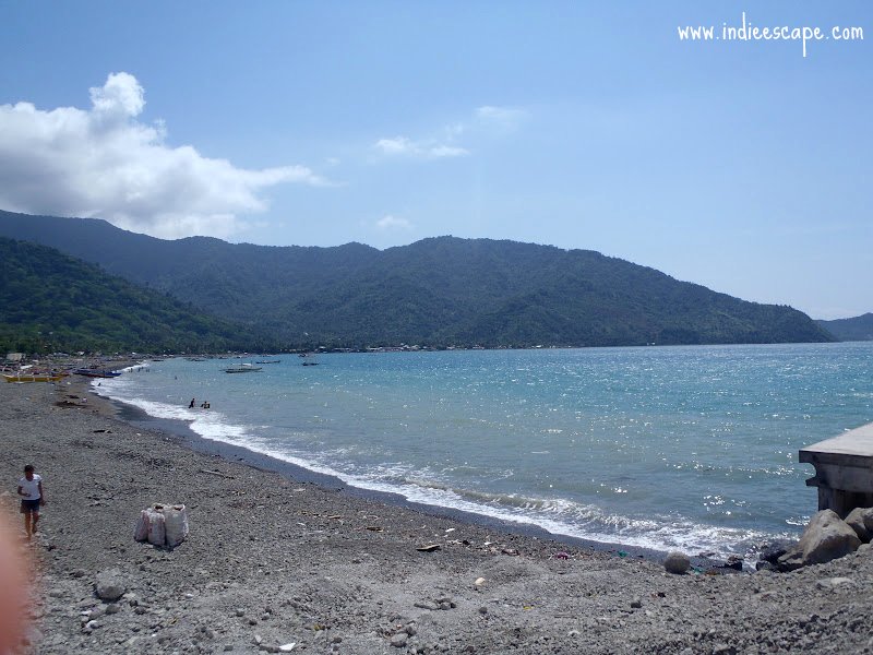 Dingalan: Aurora's Cul de Sac | Indie Escape