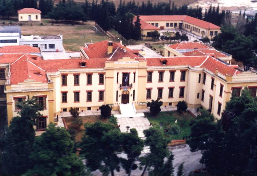 *Δόκιμοι Έφεδροι Αξιωματικοί-www.efedros.blogspot.com-Δ.Ε.Α*: ΥΕΑ ...