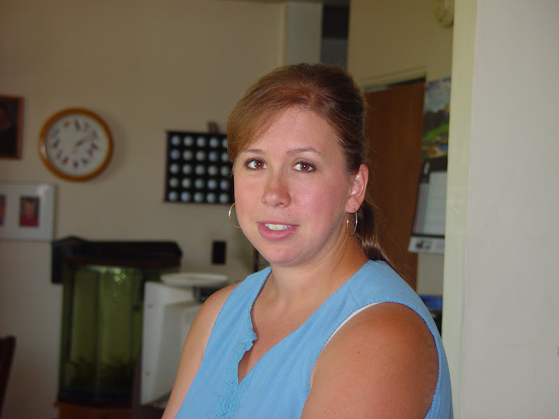 Musings Of The Sixties: Amy Lynn - Through The Years