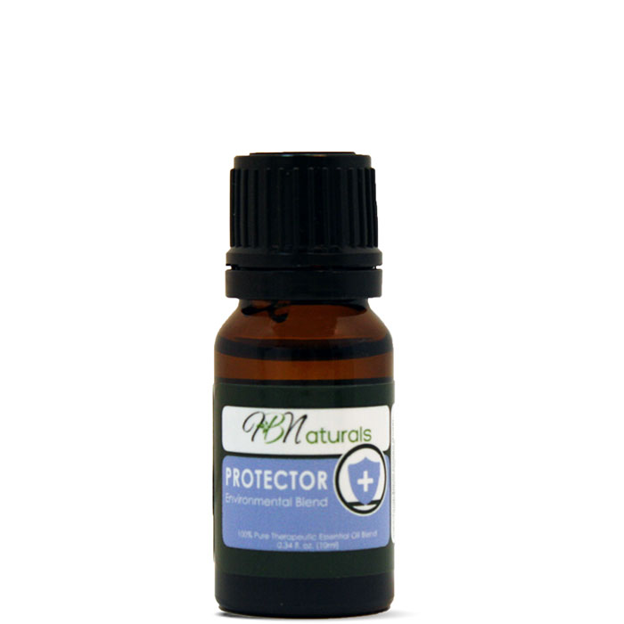 Protector Essential Oil Blend