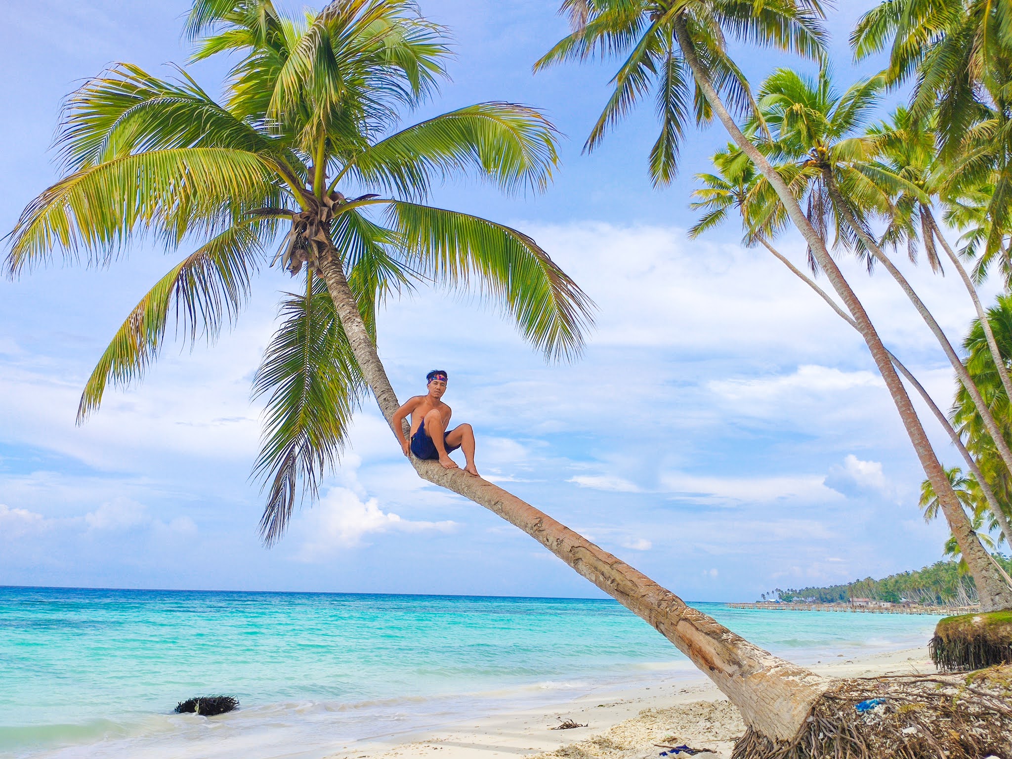 The Ultimate Travel Guide to Sulu - The Pinoy Traveler