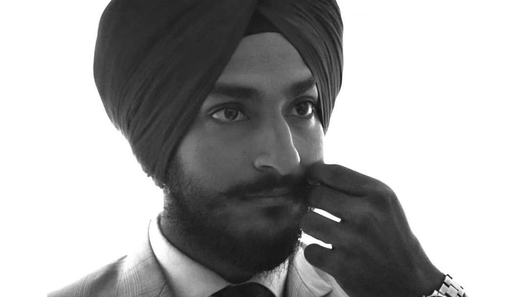 Harshdeep Singh - Beauty of the Training Industry Is You Can Coach Even ...