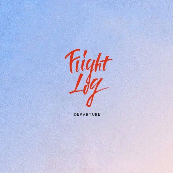 GOT7- "Fly" Comeback