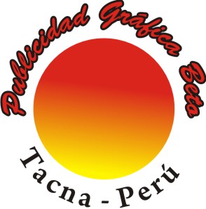 videos tutoriales de diseño grafico: CREAR TEXTO EN CIRCULO EN COREL DRAW