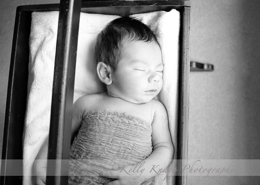 Kelly Knapp Photography