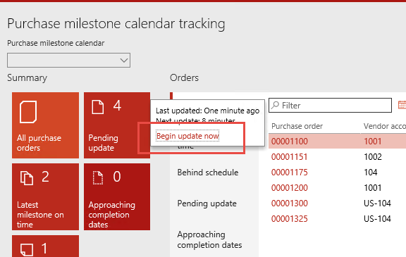 Inside Microsoft Dynamics Ax Resolve Sysqueryableidentifier Invoking Method Error While