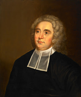 American Art: Reviews, History, and Research: Redwood Catalog Entry ...