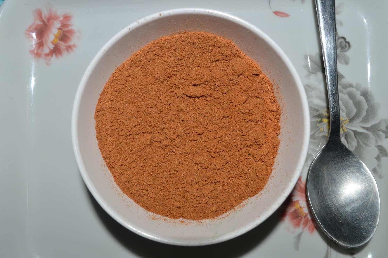 How to make Cinnamon Powder for Baking - Cook with Sharmila