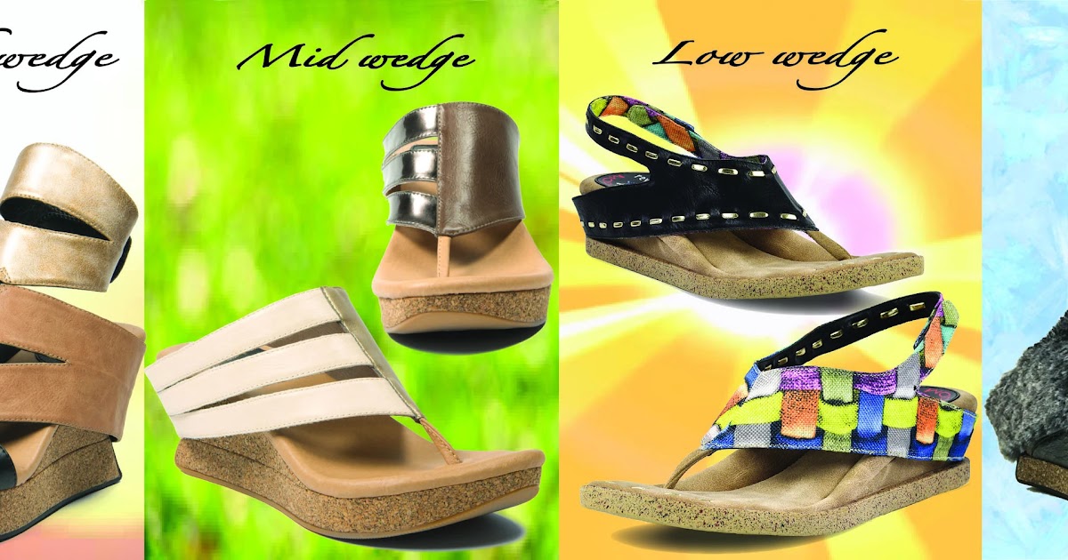 Modzori Reversibles: Double Your Style With these Reversible Shoes ...