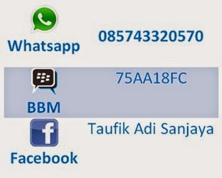 Paket Belajar Running Text ARDUINO dot matrix kecil dengan chip max7219 ...