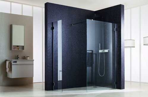 lyess.souahi: Des types de douches