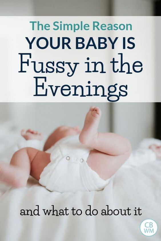 Baby Sleep Treatment How To Get Fussy Baby To Sleep At Night baby-sleep-treatment-how-to-get-fussy-baby-to-sleep-at-night