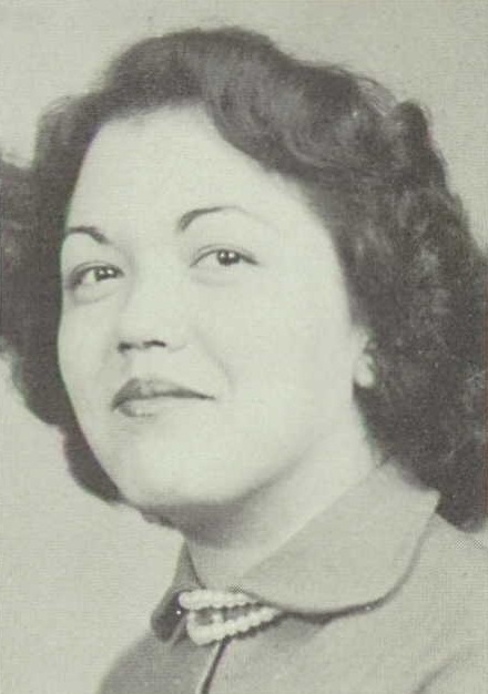 The Salt of America: A Father Found, But Lost Again: A DNA Story