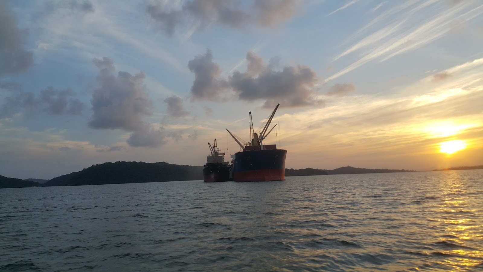 If you want to know something.. you are at the best place..: Sri Lanka ...