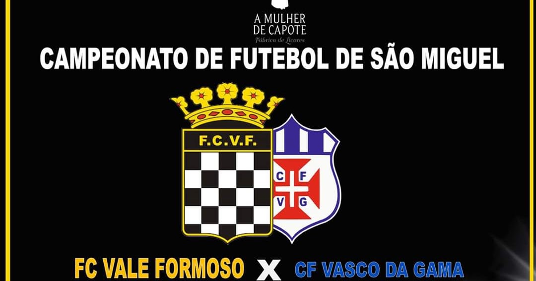 FUTEBOL CLUBE VALE FORMOSO AGENDA DE JOGOS 29 FEVEREIRO E 4 MARÇO ~ Um ...