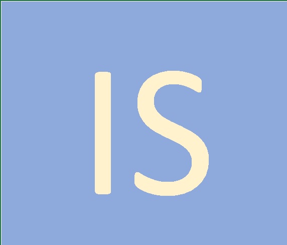 BUREAU OF INDIAN STANDARDS - IS CODES