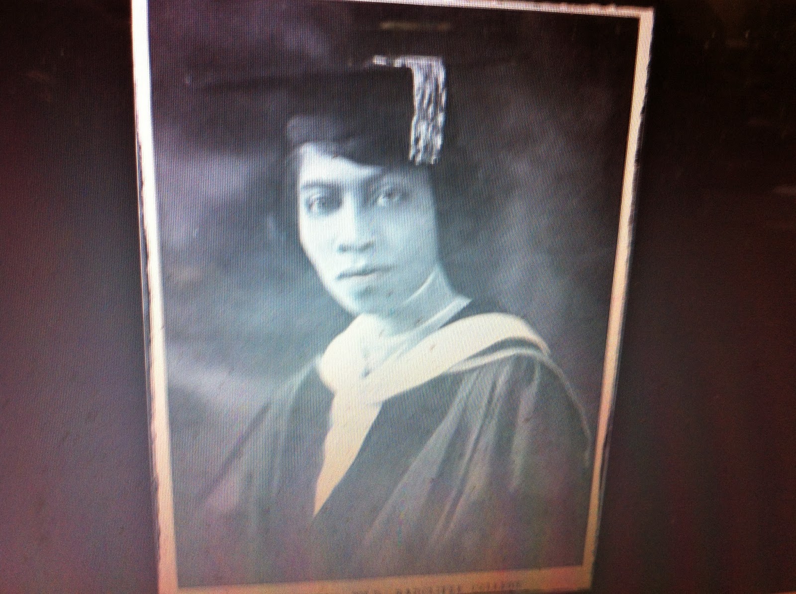 THE BLACK SOCIAL HISTORY:: BLACK SOCIAL HISTORY : AFRICAN AMERICAN ...