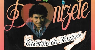 Pra Sempre Sertanejo ®: Donizete - (1993)