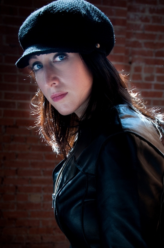 Liz and Gianna's Adventures in Book Land: Generally Horrible Questions ...