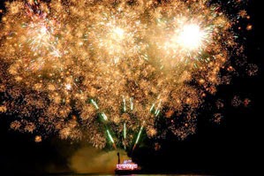 Sparktacular Blog!: The Difference Between Custom and Store-Bought ...