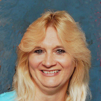 Inside Joplin Obituaries: Janet Howe