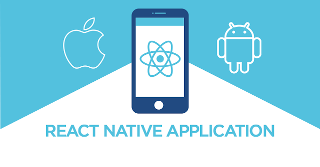 Why React Native Development!