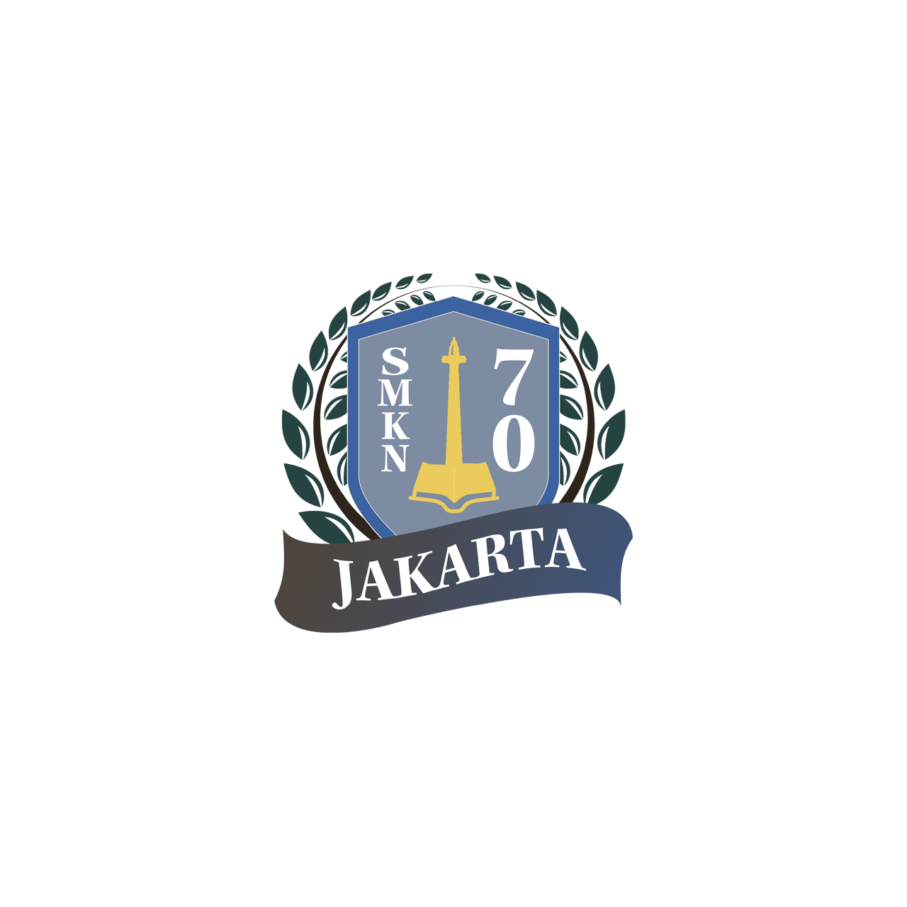 SMKN 70 JAKARTA