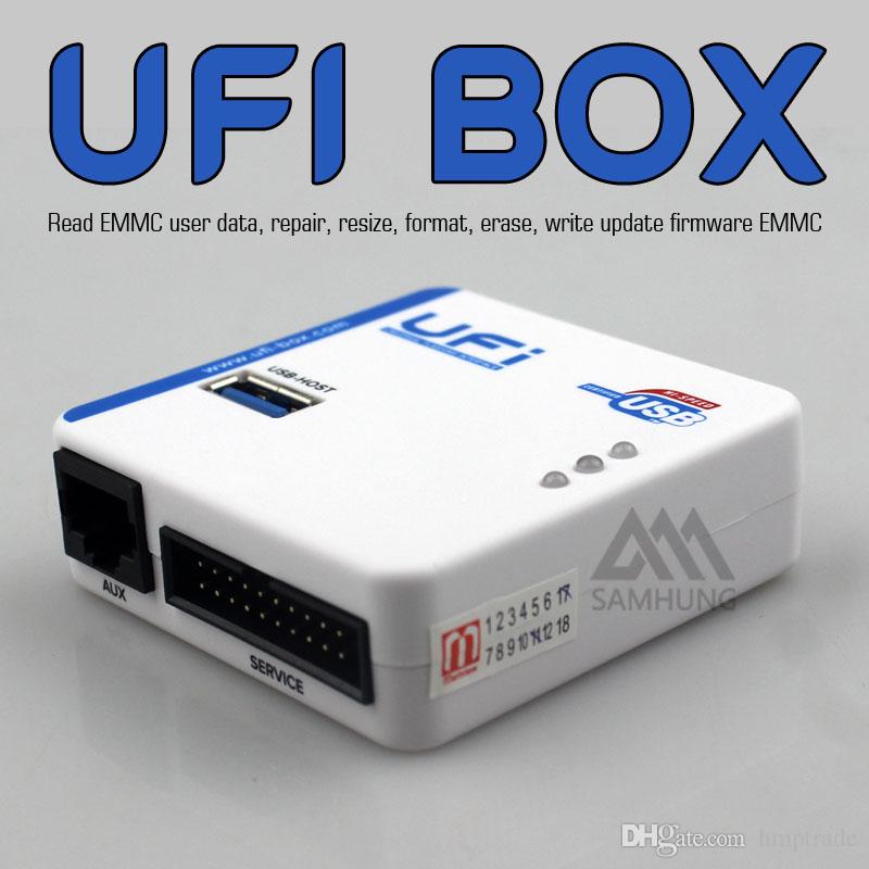 UFI_v1.2.0.447_setup Update - KO CHAN Mobile Service and Accessories