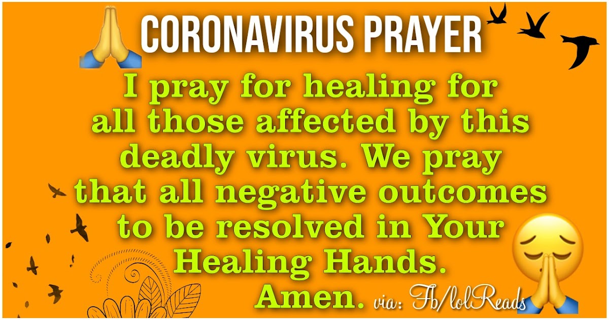 God, we pray for your protection