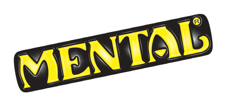 Mental : profuma l'alito e rinfresca la bocca! ~ Lina's glam world