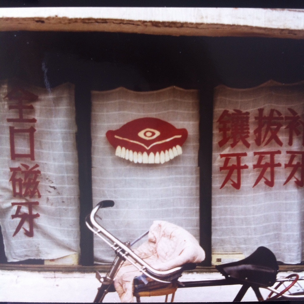 The History Girls: Life in History by Debra Daley