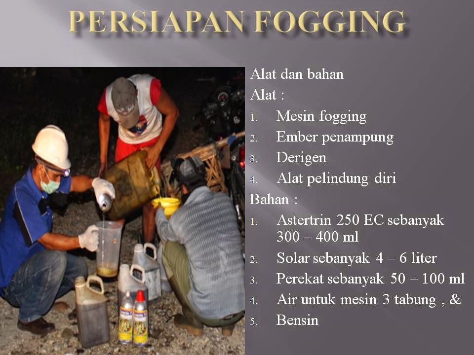 PANDUAN PENGENDALIAN ORGANISME PENGGANGGU TANAMAN (OPT) KELAPA SAWIT ...